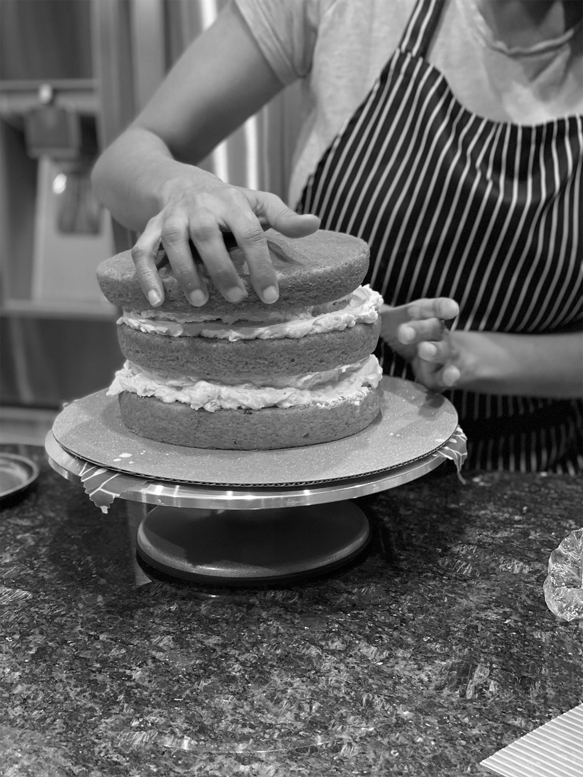 Home - The Sweet Squad