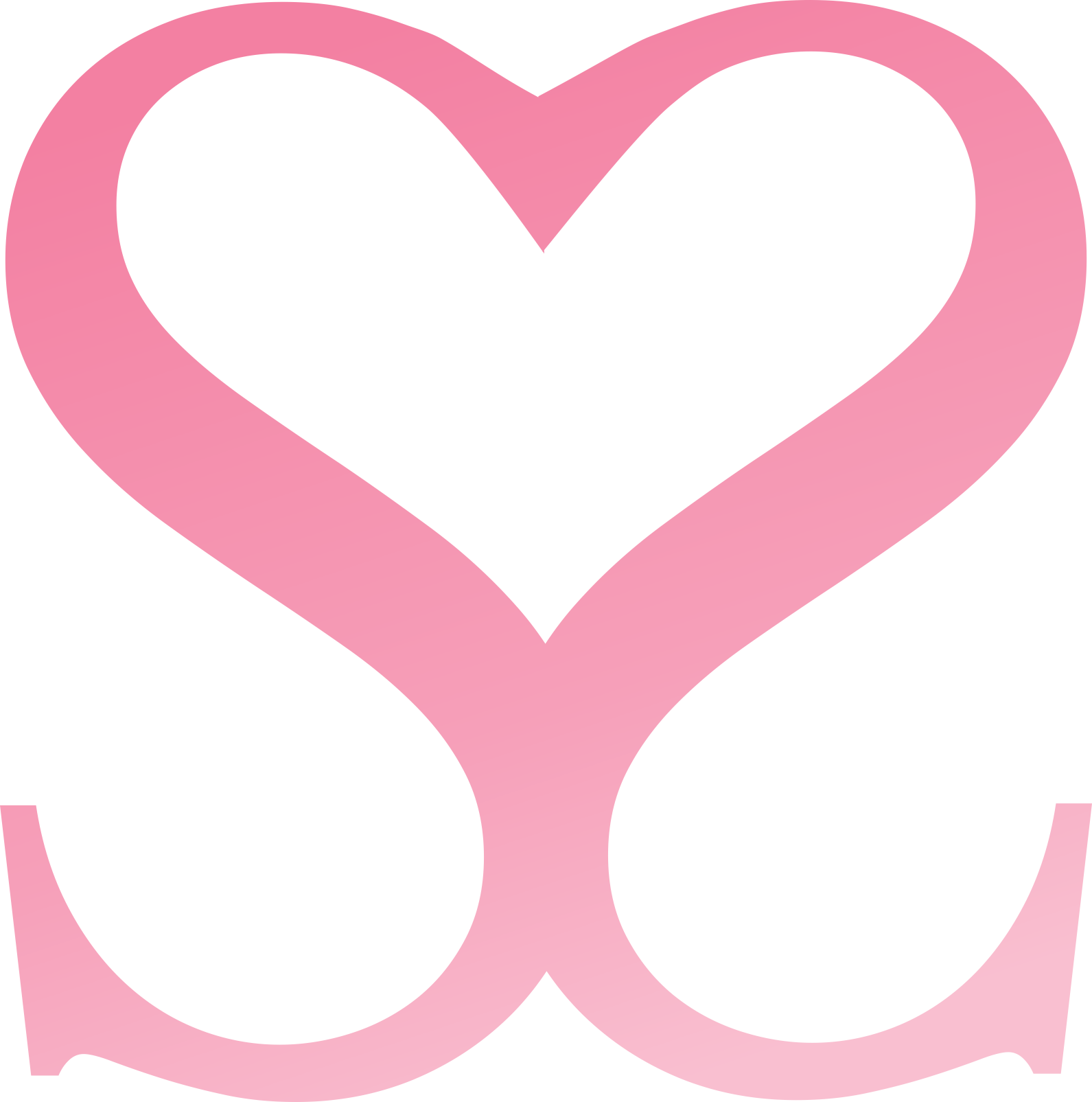 Home - The Sweet Squad